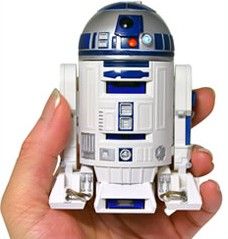 R2D2 バーチャルキーボードIMP-101 通販情報