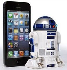 R2D2 バーチャルキーボードIMP-101 通販情報