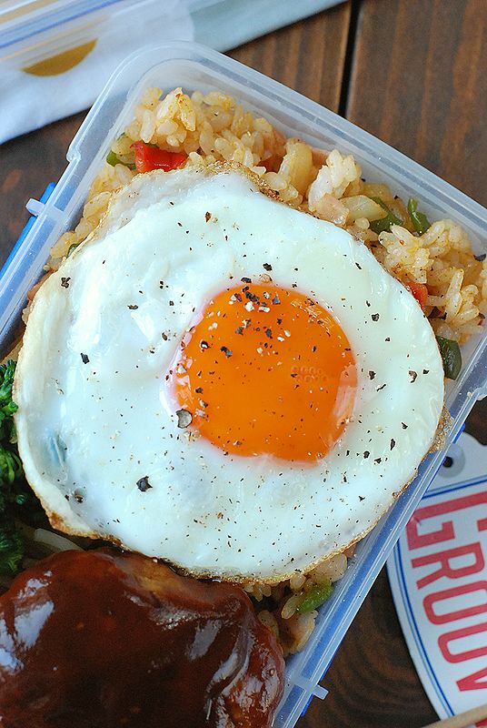 メキシカンピラフ弁当javascript:void(0) : うさぎ食堂へようこそ Powered by ライブドアブログ