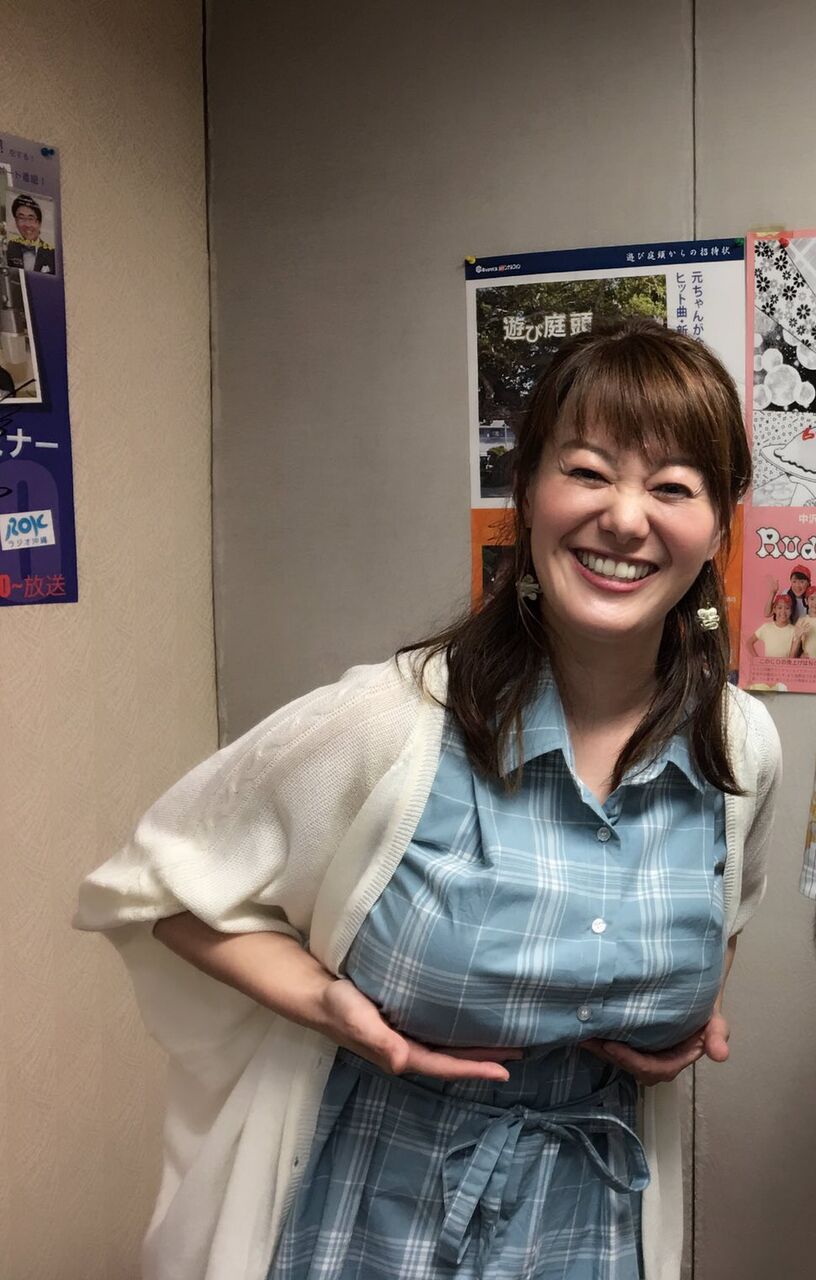 【画像】胸が大きな人をステキに見せる服がコチラ : うしみつ-5chまとめ-