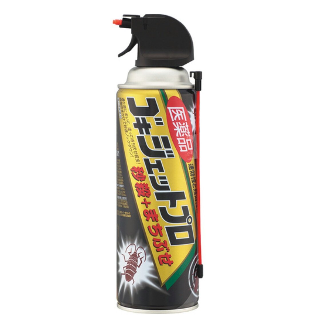 【閲覧注意】ゴキブリ相手に投擲、悪手だったwwwwwwww : うしみつ-5chまとめ-