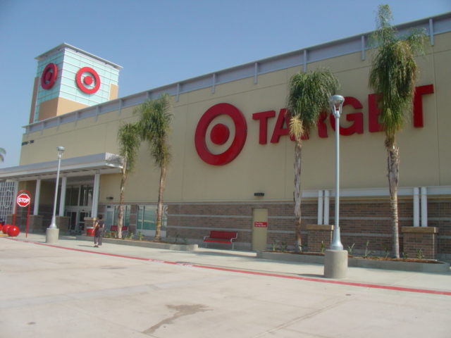 激しくウォルマートなアメリカ小売業ブログ