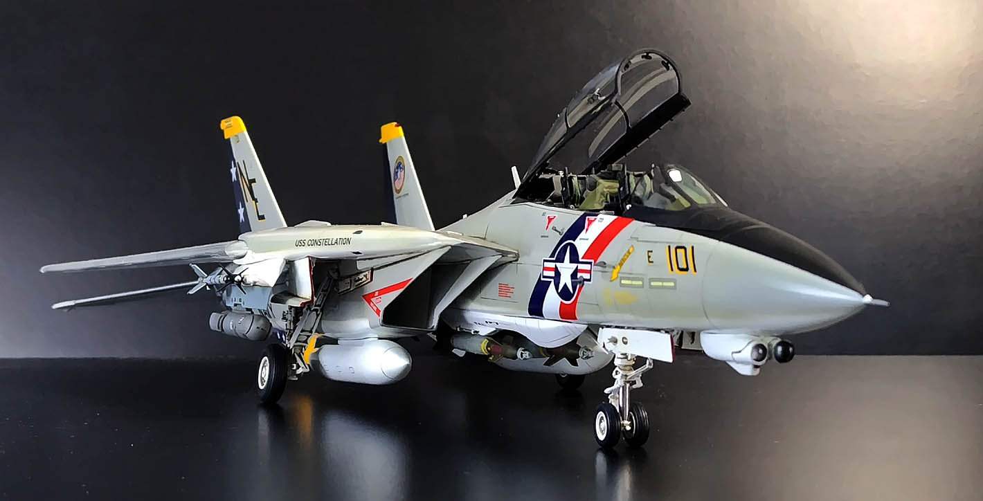 Go Navy! (乙)