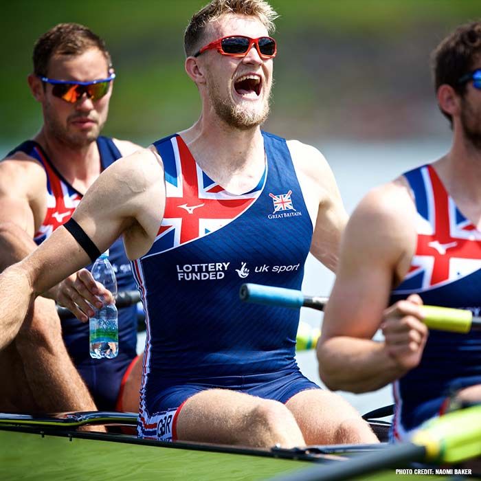 令和8年度東京大学運動会漕艇部 : ボートオタクになろう！～好きこそ物の上手なれ～ - livedoor Blog（ブログ）