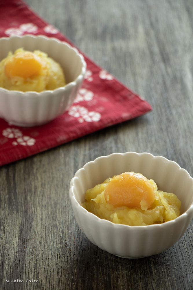 おせち料理でむいた野菜の皮、捨てないで！ : 圧力鍋で 時短！簡単！うちごはん♪ Powered by ライブドアブログ