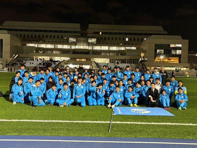 東京大学陸上運動部ブログ : 【六大戦結果報告】 井上@副将