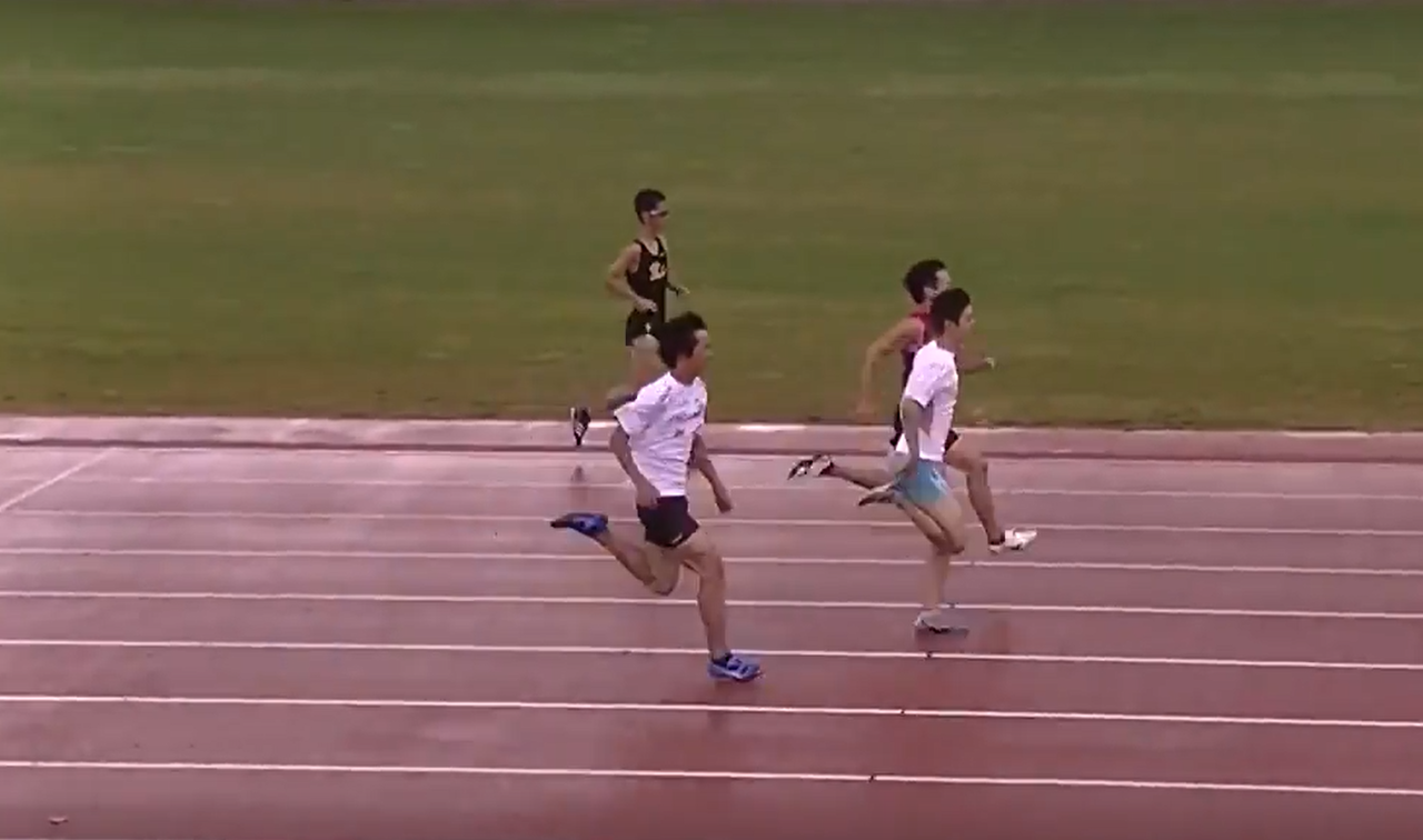 uttfスプリントブログ