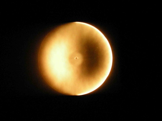 レイメイRXA100の後継機、RXA124 : 浮気なぼくら