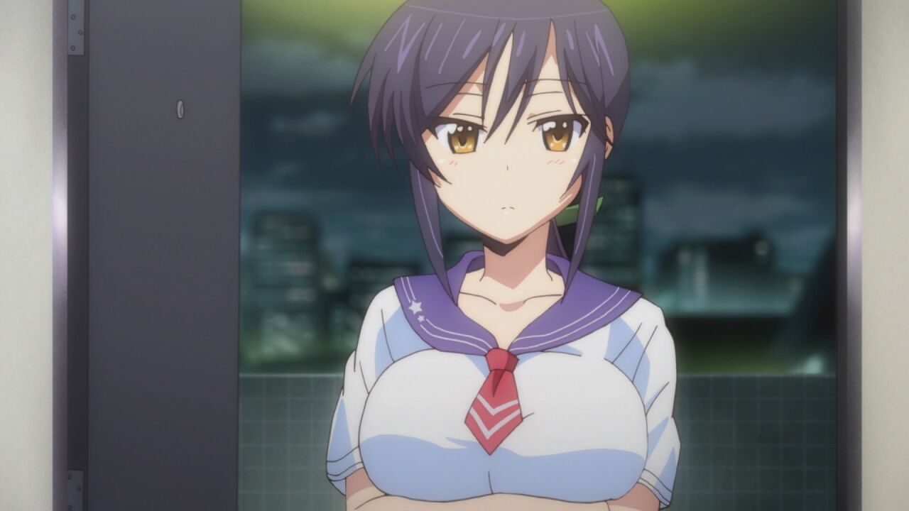 《画像》三隅倫②（おくさまが生徒会長） アニゲー好きのうずきんブログ 8049