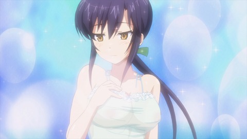 《画像》三隅倫⑨（おくさまが生徒会長 ） アニゲー好きのうずきんブログ
