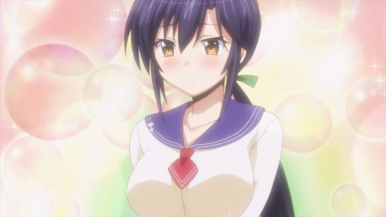 《画像》三隅倫⑨（おくさまが生徒会長） アニゲー好きのうずきんブログ 4271