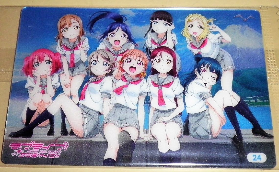 らんま1/2：13巻、C.M.B.：35巻、Q.E.D.iff：7巻 : 山羊座カプリコーンのブログ