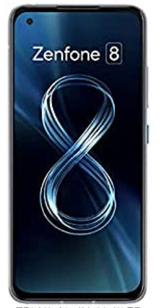 JR8ABB@ShowWatch!! : ASUS Zenfon8