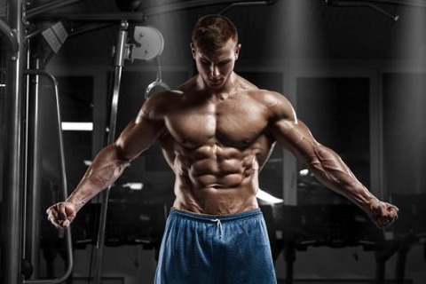 Pecs can be said that men's coat : vamnghのblog