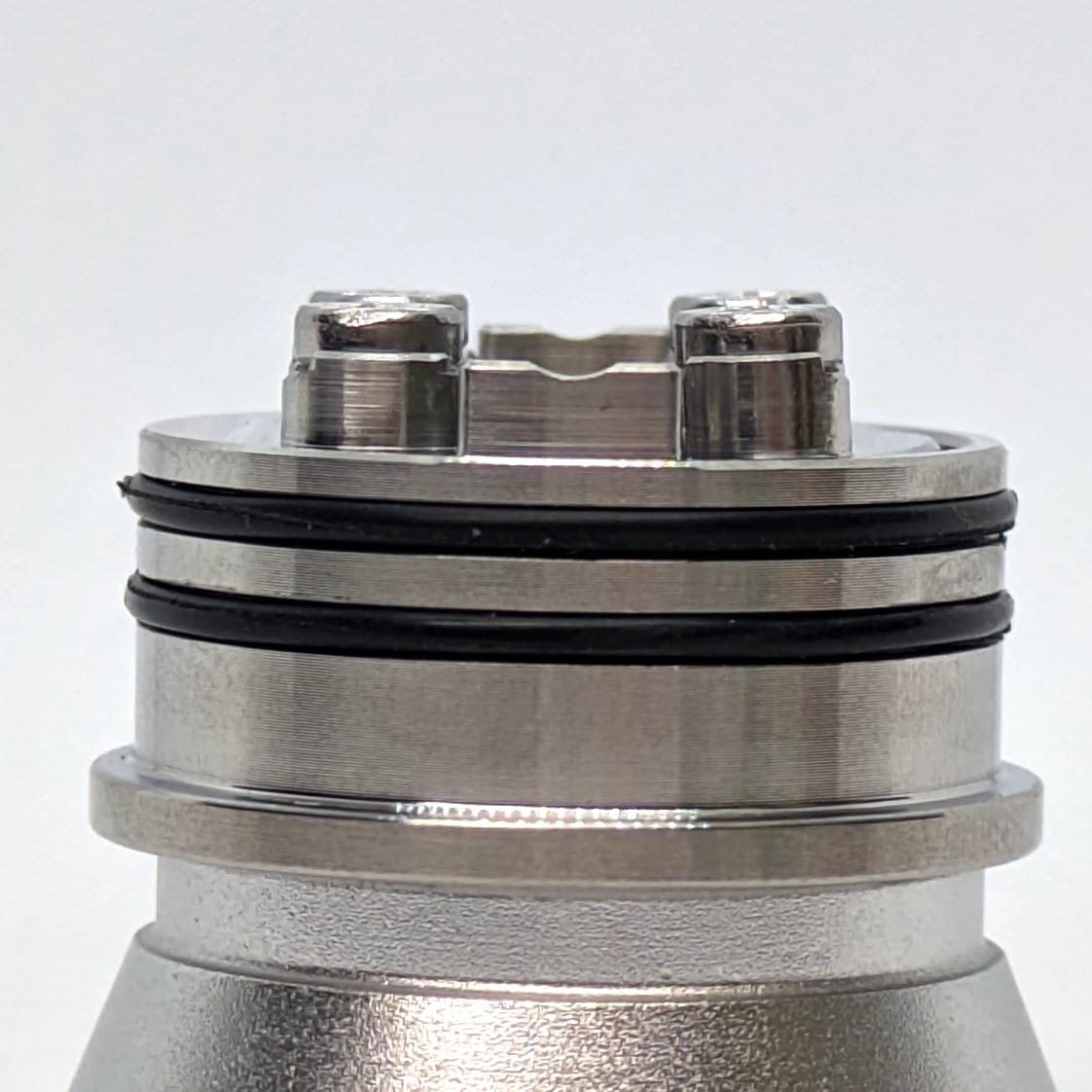 [AUGUSE] Era RDA V2 レビュー : vapevape
