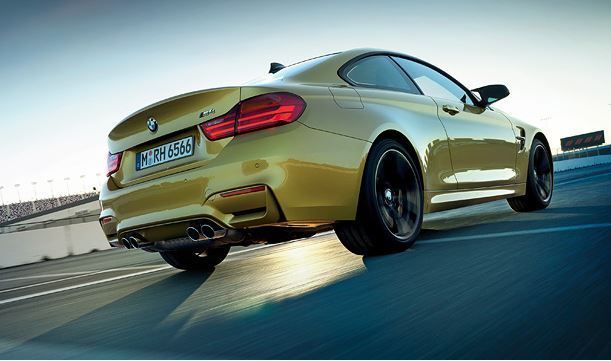 3000ccの車ってさ。 : 車速報