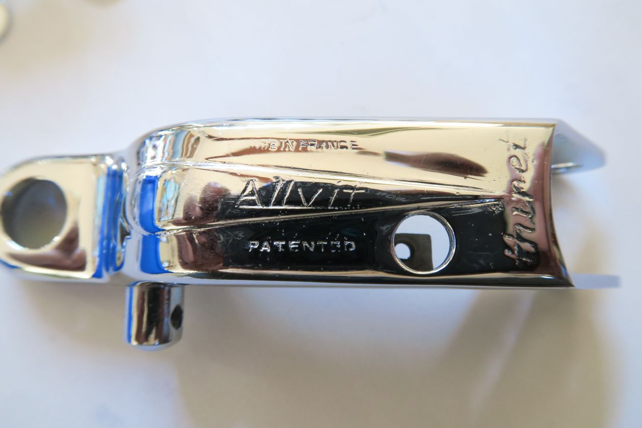 Allvitで腕試しww : ただいま営業中～♪