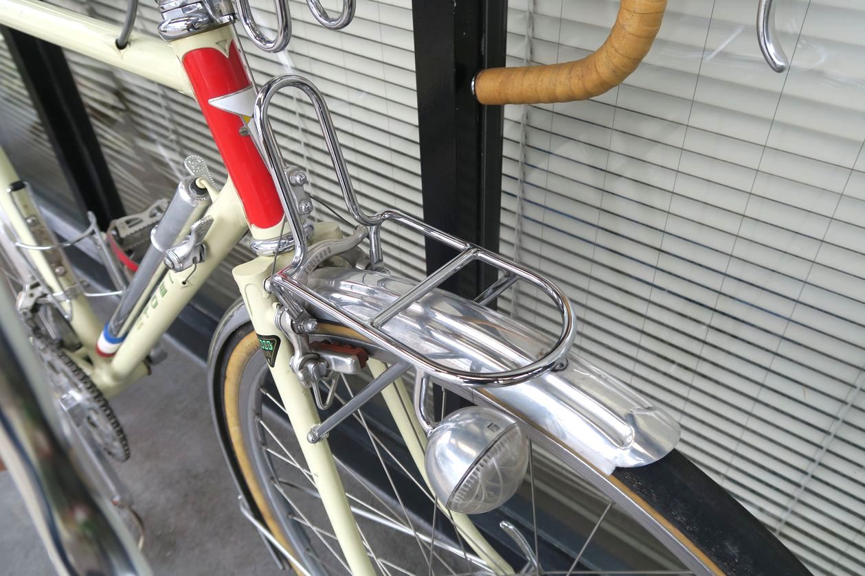 TOEI 2000 For Sale : ただいま営業中～♪