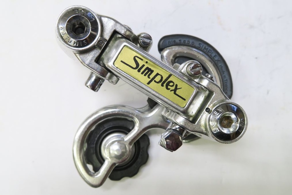 ForSaleⅡ : ただいま営業中～♪