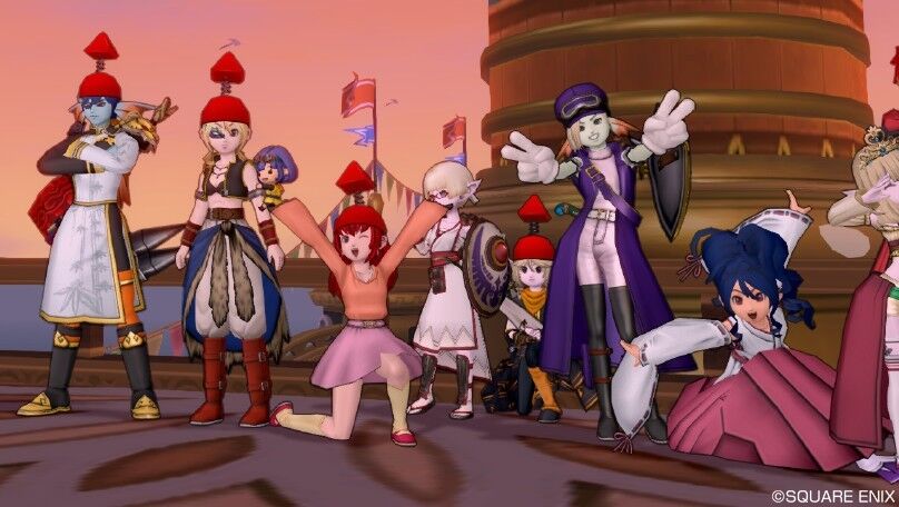 総額300万ゴールドのかくれんぼイベント♪ : Verche's Room ～Vercheの部屋～