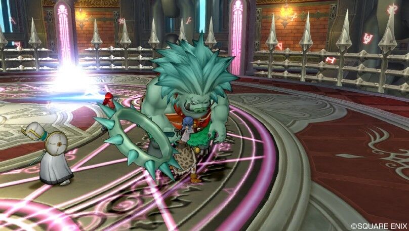 総額300万ゴールドのかくれんぼイベント♪ : Verche's Room ～Vercheの部屋～