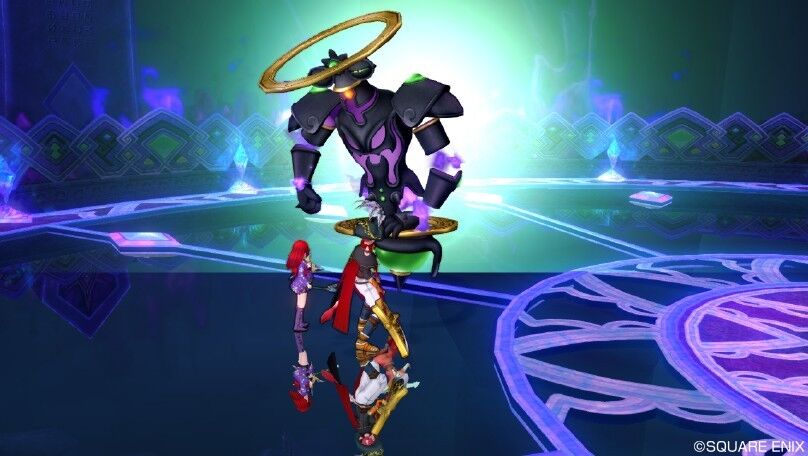 写真が消えちゃう前に･･･! : Verche's Room ～Vercheの部屋～