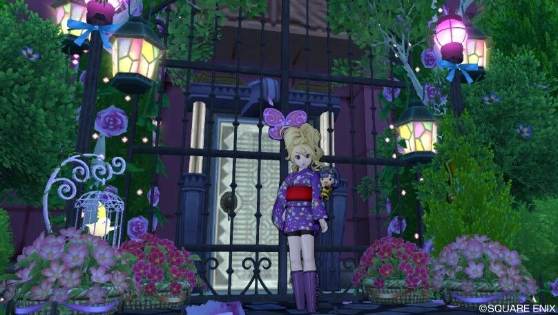 写真が消えちゃう前に･･･! : Verche's Room ～Vercheの部屋～