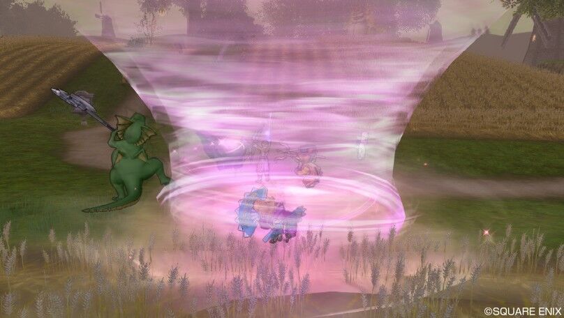 まさにピンクでした♪ : Verche's Room ～Vercheの部屋～