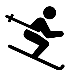 2020年07月 : なるほどの素