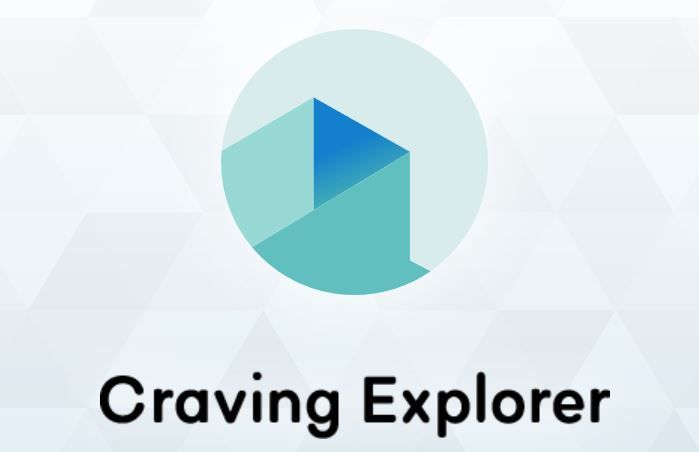 【レビュー】各種動画サイトの動画をDL機能に特化したフリーソフト「Craving Explorer」のブラウザ版が登場。 : 魔王の引き出し