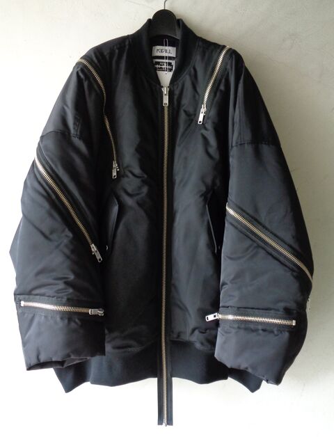 KIDILL AW20 KIDILL AW20