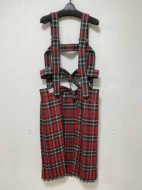 VIBE_nagano/JULIUS・The Viridi-anne ・KIDILL /正規取扱店・通販:KIDILL SS22 3rd ...