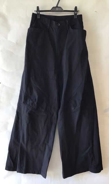 VIBE_nagano/JULIUS・The Viridi-anne ・KIDILL /正規取扱店・通販:JULIUS FW24 [ rift ...