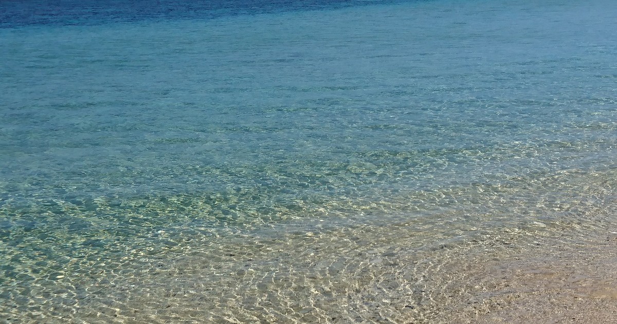 9月クラススケジュール : アシュタンガヨガ石垣島★Ashtangayoga class schedule＆blog