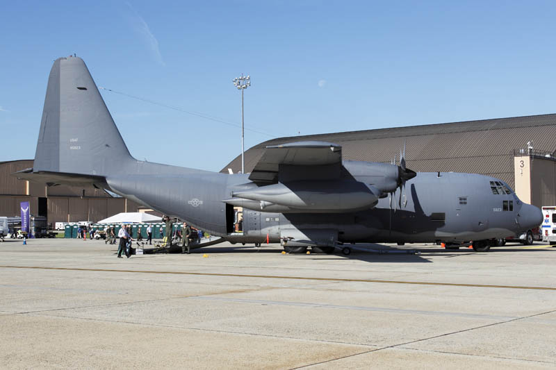 2018年06月03日 : 飛行機好きの " つぶやき"