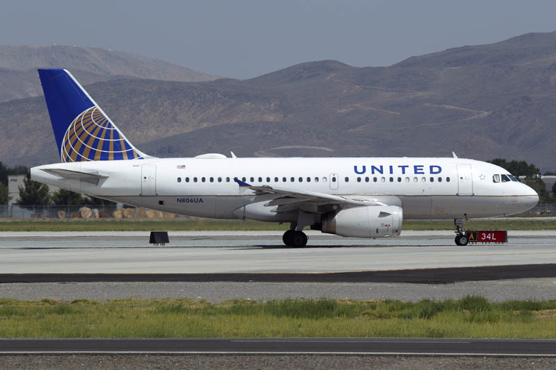 2016年08月06日 : 飛行機好きの " つぶやき"