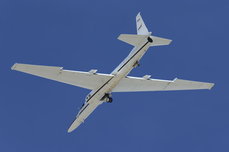 2016年08月06日 : 飛行機好きの " つぶやき"