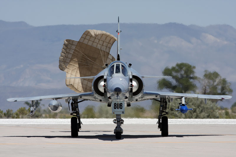 戦闘機の正面形-9 (2008年） : 飛行機好きの " つぶやき"