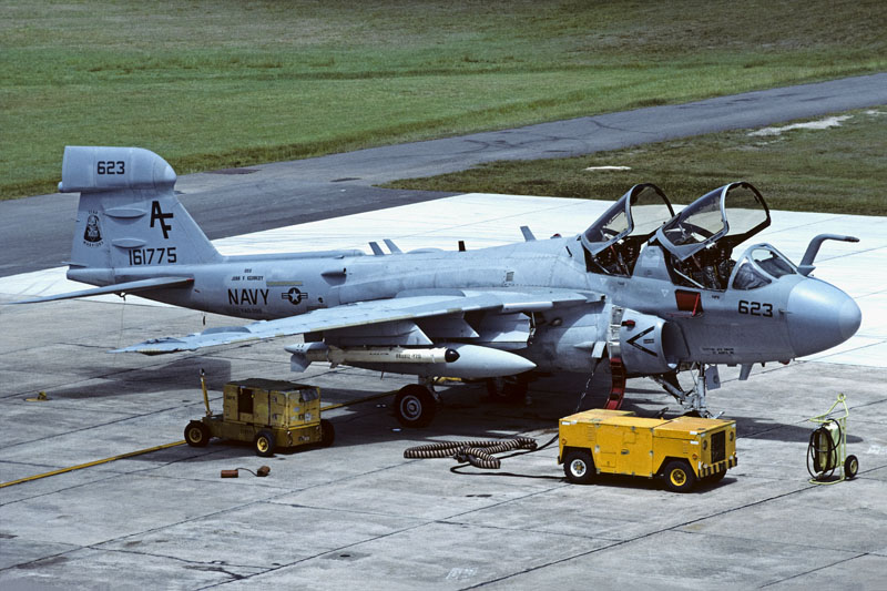 623 : 飛行機好きの " つぶやき"