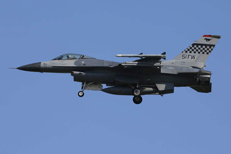 36FS : 飛行機好きの " つぶやき"