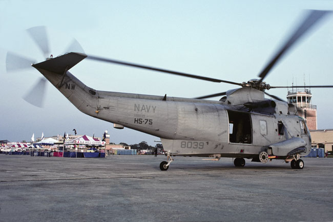 613 : 飛行機好きの " つぶやき"