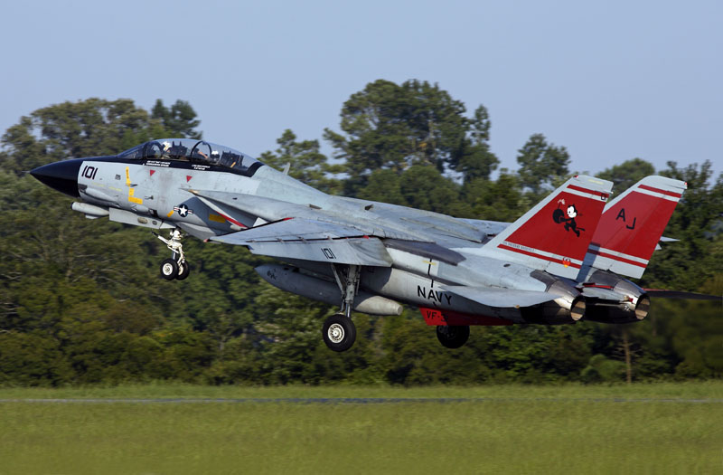 822 : 飛行機好きの " つぶやき"