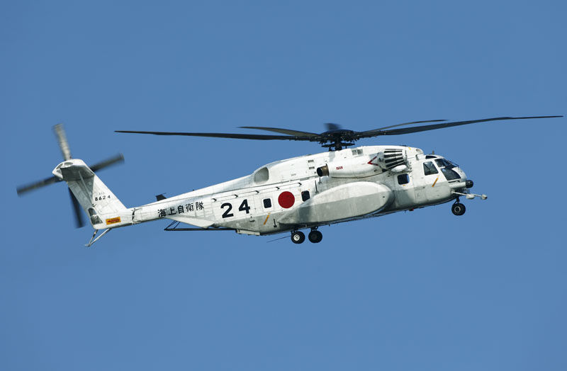 624 : 飛行機好きの " つぶやき"