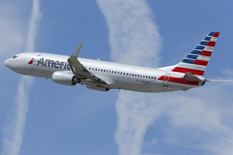 2015年08月 : 飛行機好きの " つぶやき"