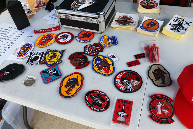 36FS : 飛行機好きの " つぶやき"