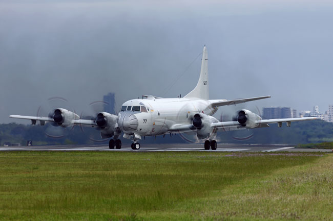 77 & 707 : 飛行機好きの " つぶやき"