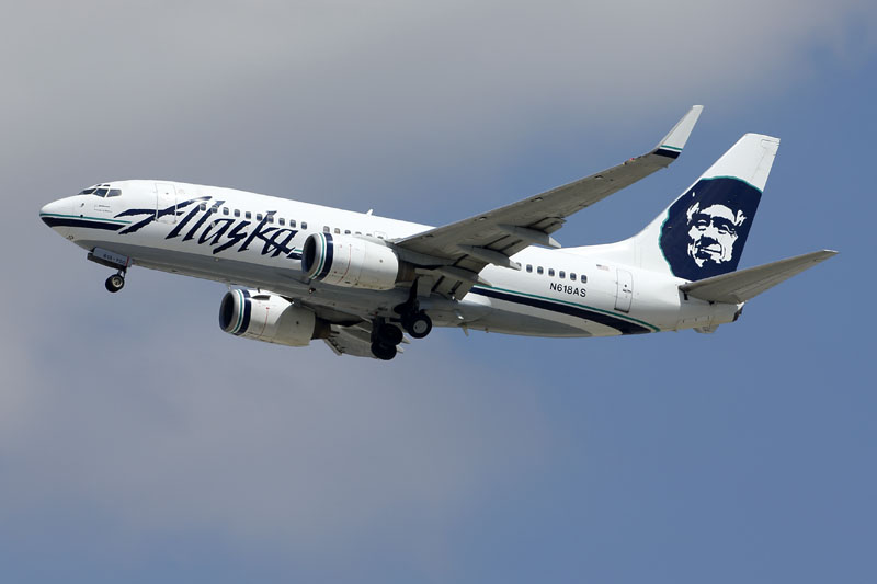 618 : 飛行機好きの " つぶやき"