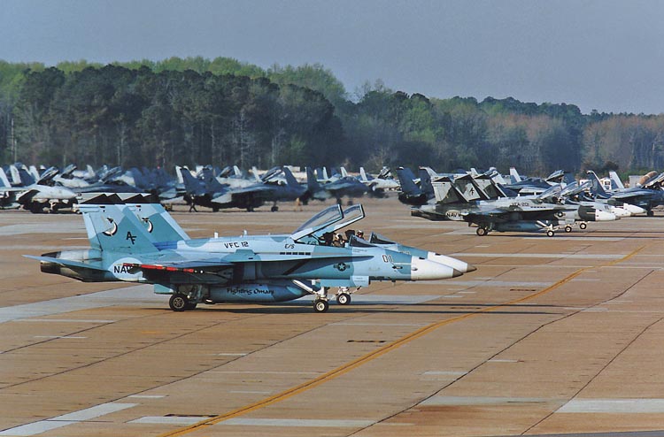 SFARP始まる : 飛行機好きの " つぶやき"
