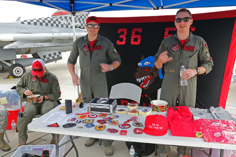 36FS : 飛行機好きの " つぶやき"