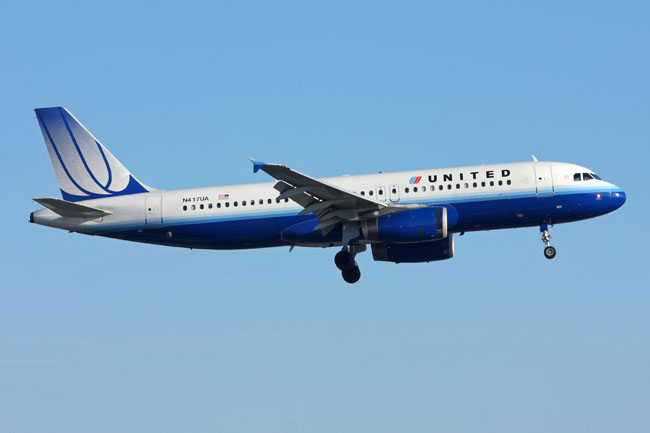 417 : 飛行機好きの " つぶやき"